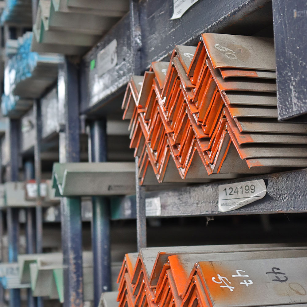 MET Group | Tienda Online