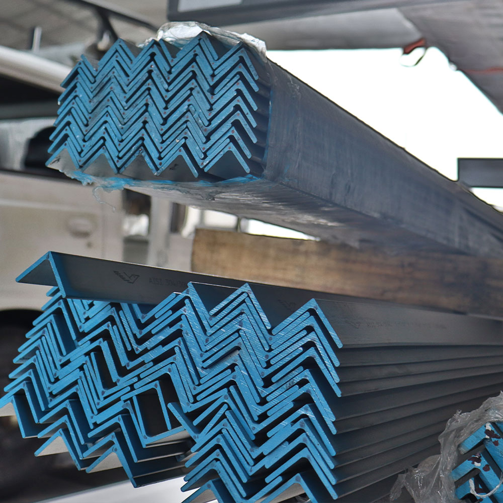 MET Group | Tienda Online